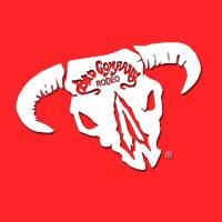 MERCHANDISE – BAD COMPANY RODEO, Inc.