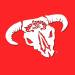 BAD COMPANY RODEO, Inc. – Pro Rodeo's Rockin'est Show