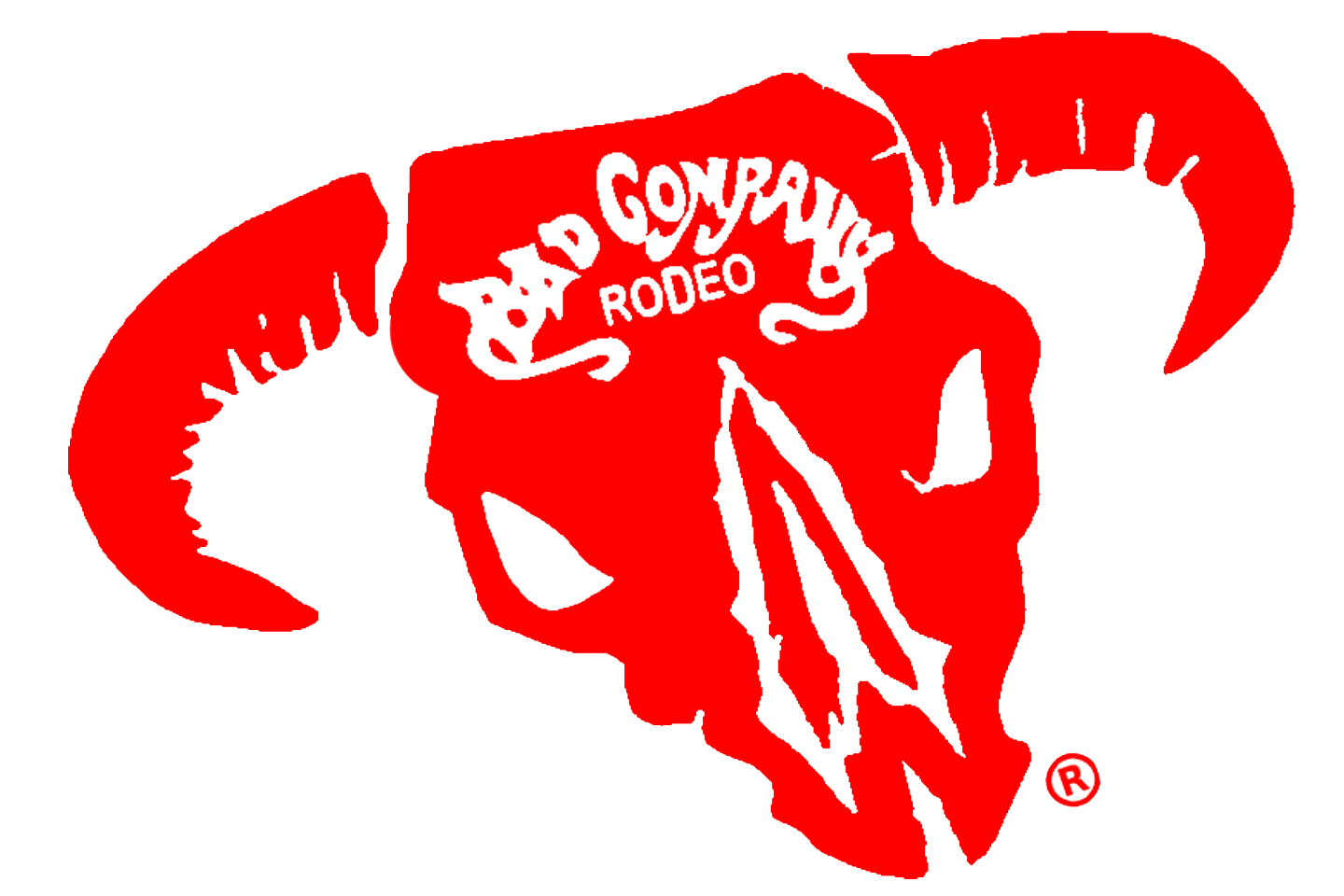 MERCHANDISE – BAD COMPANY RODEO, Inc.